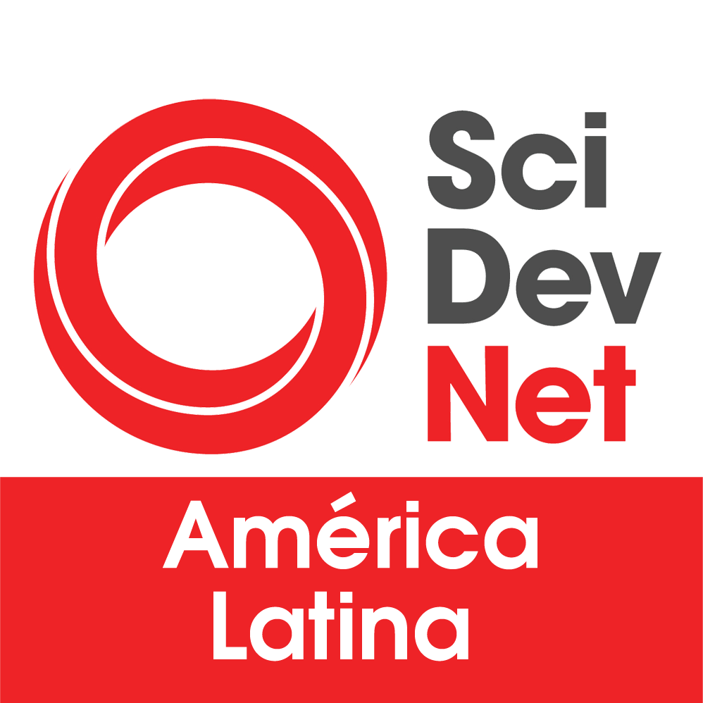 Cambio climático - América Latina y el Caribe