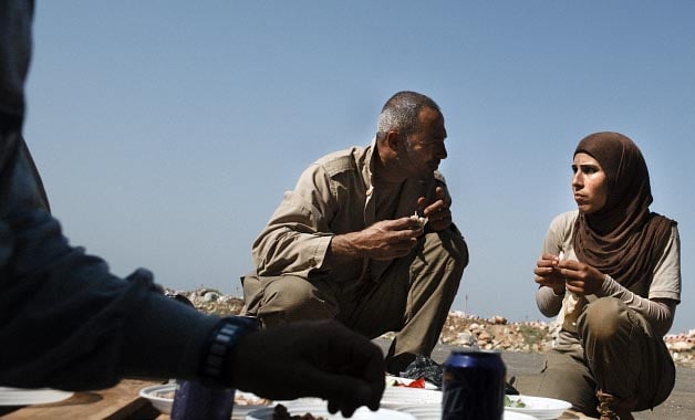 How to communicate in an interdisciplinary team