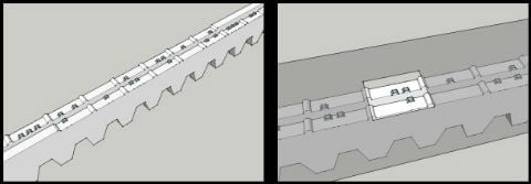 View on Disability: How to make a cheap Braille e-reader