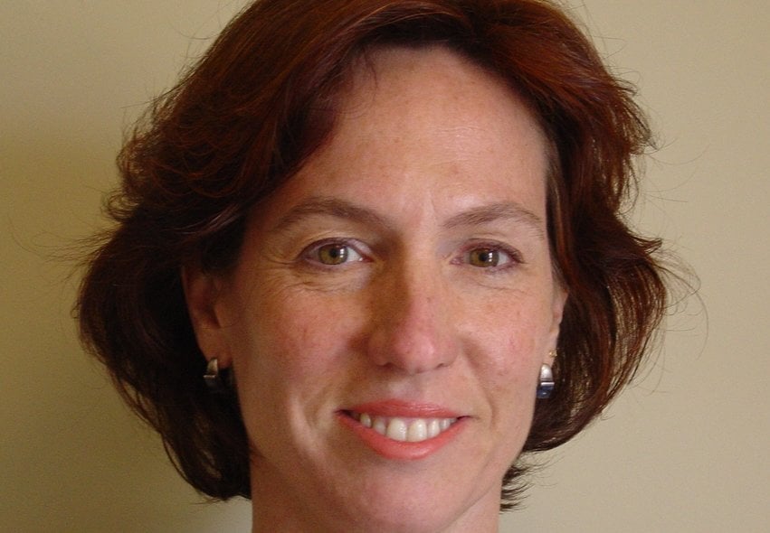 Q&R : Un nouveau protocole prometteur pour la détection de la ...